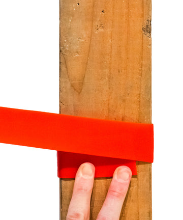 HOW TO USE – Simple Strap