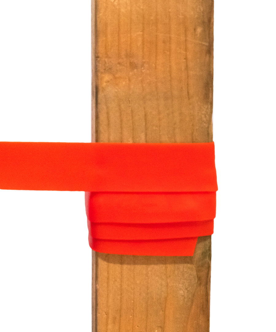 HOW TO USE – Simple Strap