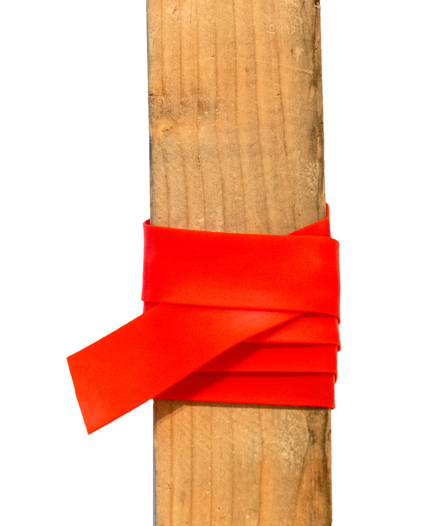 HOW TO USE – Simple Strap