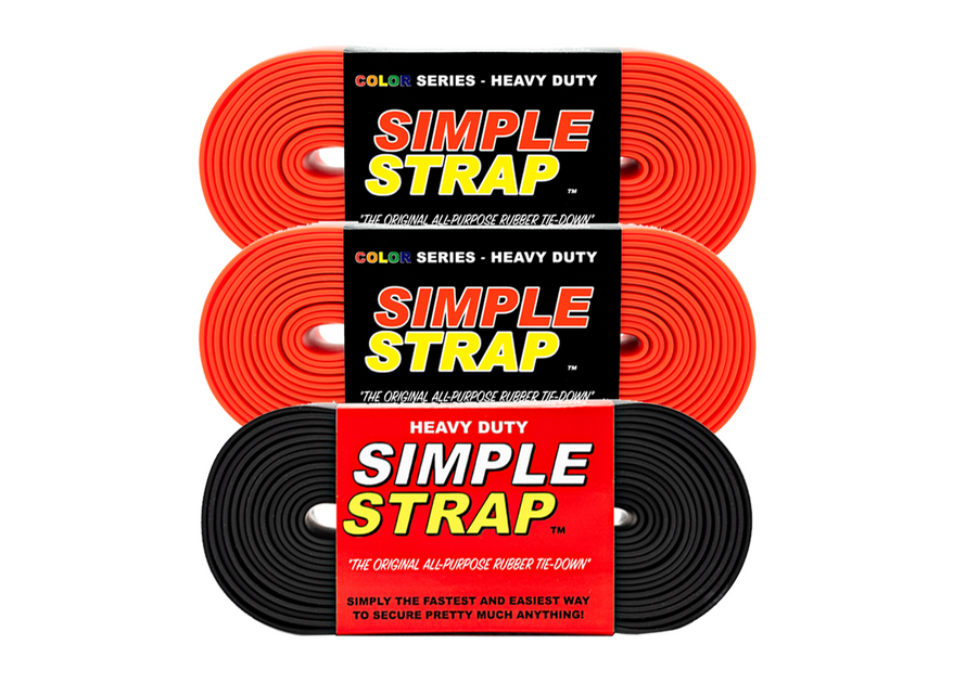 SIMPLE STRAP PRODUCTS – Simple Strap