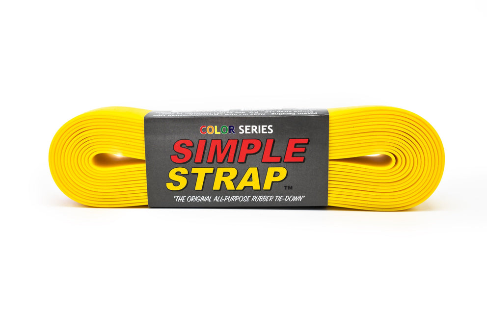 SIMPLE STRAP PRODUCTS – Simple Strap
